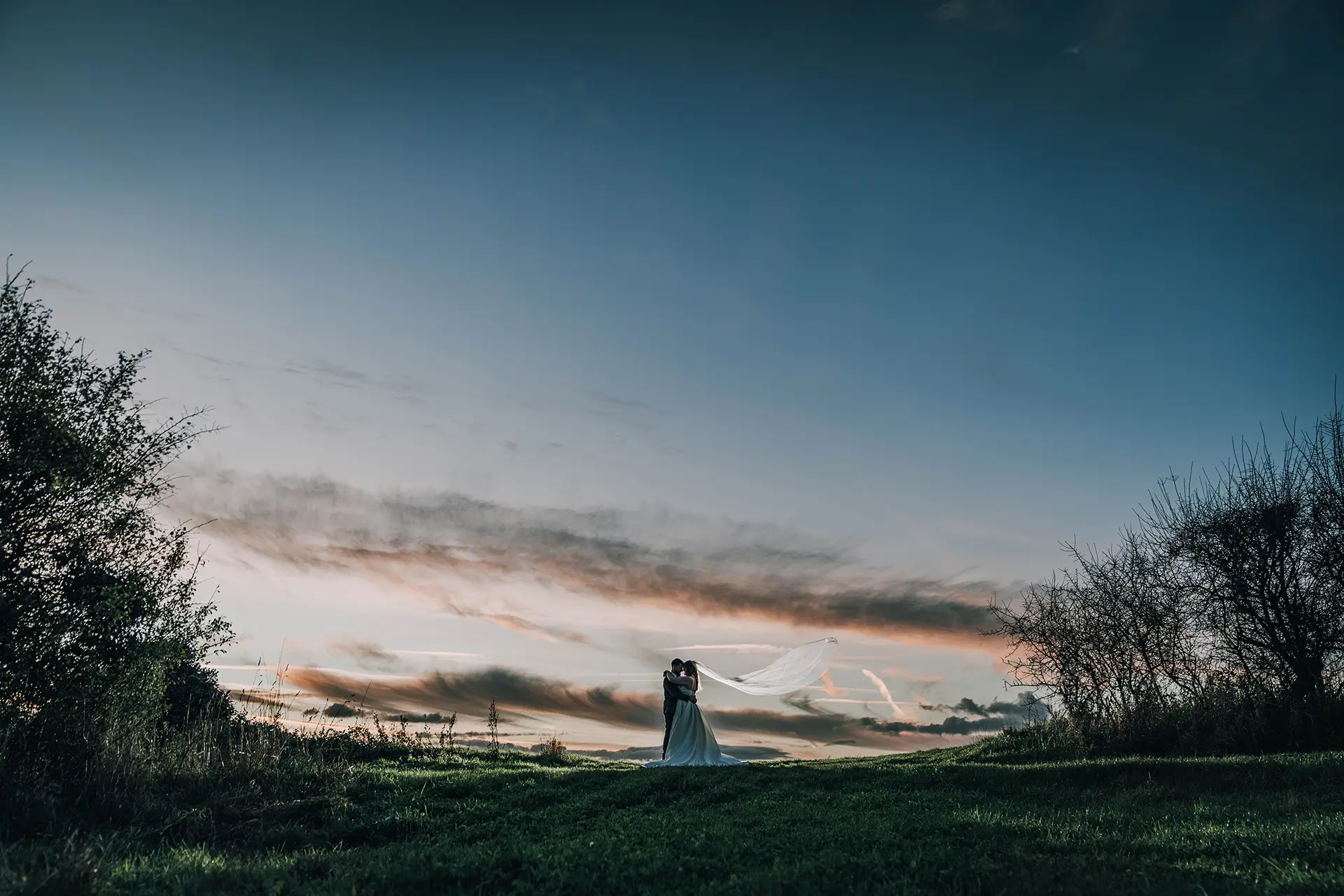 Availability & Prices | Clock Barn