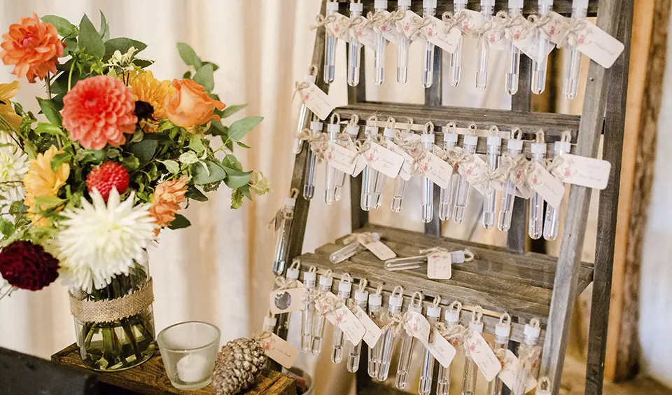 Unusual And Quirky Table Plans | Wedding Ideas By Clock Barn